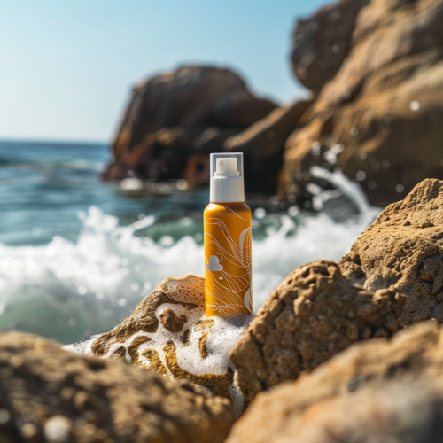 Ultimate Beach Travel Gear Guide for Women | Sun Protection, Swimwear